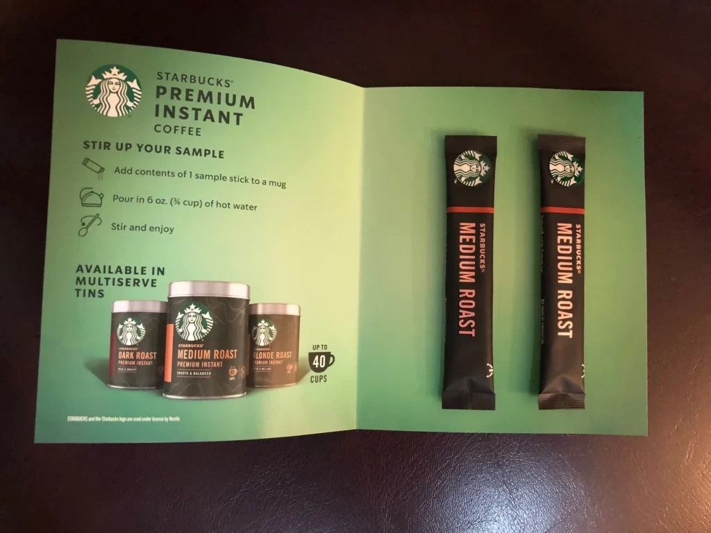 Services – A1 Creative Packaging